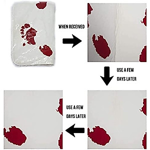 Giwawa Western Texas Star Bathroom Rugs Set 3 Piece with Non-Slip Bath Rugs Toilet Lid Cover U-Shaped Contour Toilet Mat Rustic Farmhouse Bath Mats for Bathroom