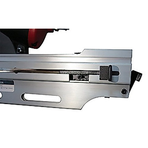 3PLUS HFN90SP 3-in-1 Air Framing Nailer with adjustable magazine for 21/28/34 degree nails