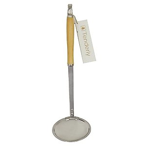 Pearl Metal Tenderly G-3103