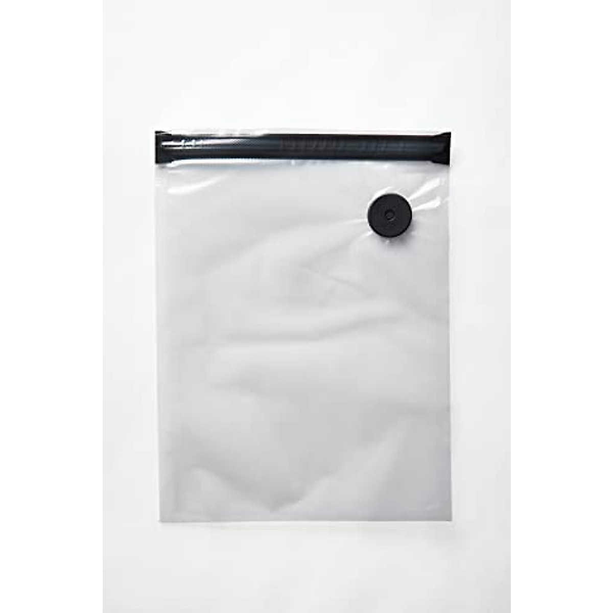 Anova Culinary Precision Port Vacuum Bags, small