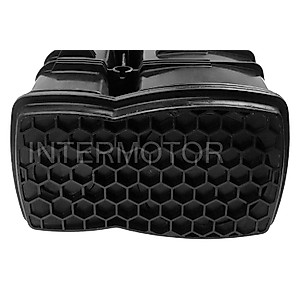 Standard Motor Products CP3111 Vapor Canister