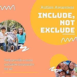 Feelings & Choices Flip Book | Teach 28 Emotions to Kids & Toddlers | Early Learning Feelings Chart & Book Flash Card Alternative | ASD Friendly Teaching Toy | Parents Teachers & Therapist