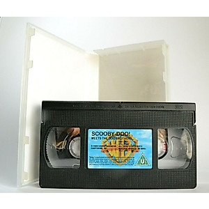 Rambo 3 (1988) Afghanistan Action; Sylvester Stallone / Richard Crenna - Pal VHS