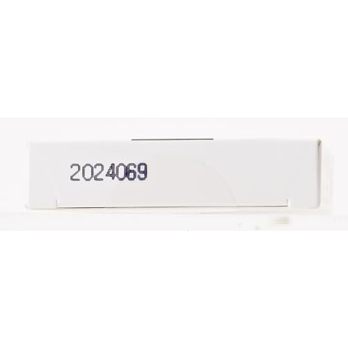 Amazon Basics - 256GB Ultra Fast USB 3.1 High Capacity Flash Drive for Fast Data Transfer and Storage, Black