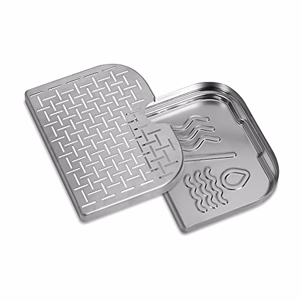 Weber Lumin Compact Electric Grill, Black, with Lumin Compact Grill Stand