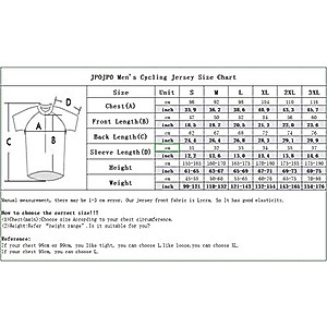 Cycling Jersey Women Bicycle Shirts Tops Stretch Fabrics High Breathable Bicycle Clothing Quick Dry