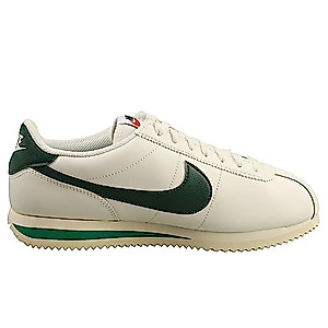 Nike Cortez Womens-Size-9