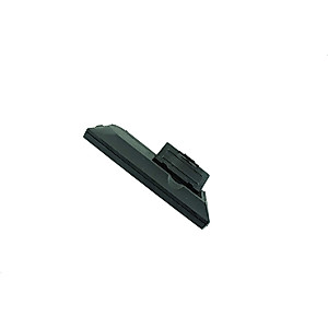 HCDZ Replacement Remote Control for Panasonic N2QAJB000098 N2QAJB000099 SA-PM39 SA-PM39D SC-PM39 SC-PM39D SA-PM39DP Micro CD Stereo Audio System