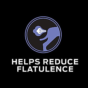 Purina FortiFlora Probiotics for Dogs, Pro Plan Veterinary Supplements Powder Probiotic Dog Supplement – 30 ct. box