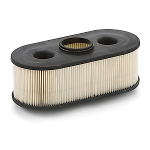 Oregon 30-705 Air Filter-Kawasaki