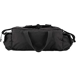 Grey Ghost Gear RRS Transport Bag