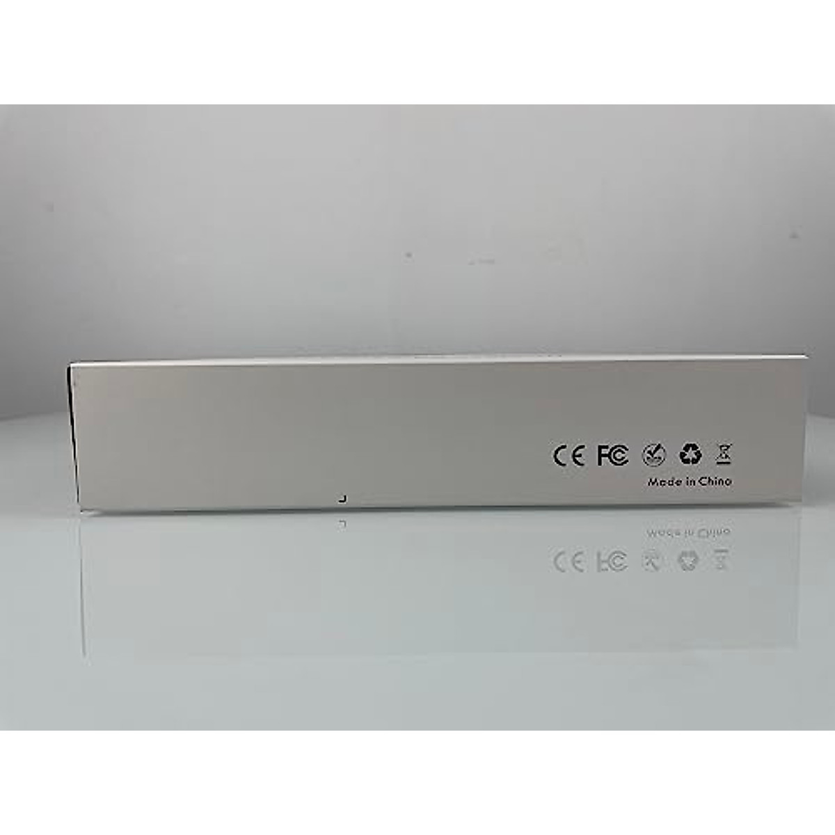 Solar Panel for Ring Doorbell, 6W Solar Panel Compatible with Ring Video Doorbell 2, Video Doorbell 3, Video Doorbell 3+, Video Doorbell 4 and Video Doorbell Plus