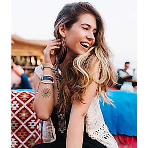 Odbeai Floral Engraved Band Compatible with Apple Watch Bands for Women 38mm 40mm 41mm 42mm 44mm 45mm 46mm 49mm,Soft Silicone Cute Pattern Sport Strap for iWatch Bands Women Series 10 9-1 SE Ultra1/2