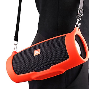 Azarxis Replacement Shoulder Strap with Thick Soft Pad Adjustable Crossbody Webbing Padded Belt for Messenger Bag Laptop Computer Briefcase Luggage Duffel Bag Sport Bag Camera Bag Guiter (Black)