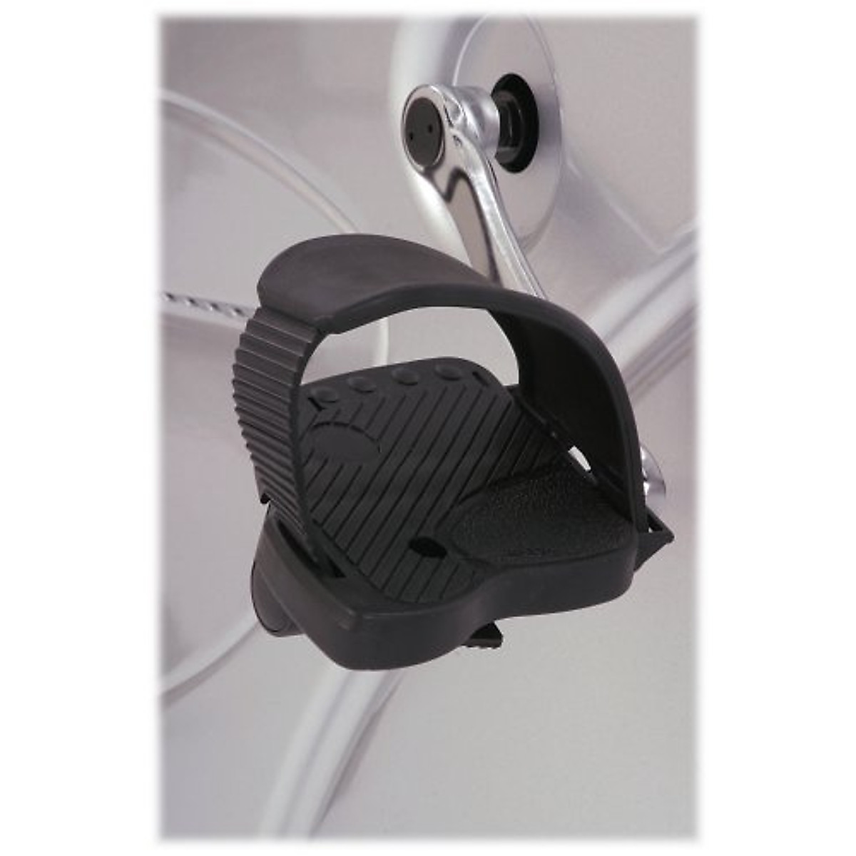 Fitnex R70 Recumbent Exercise Bike