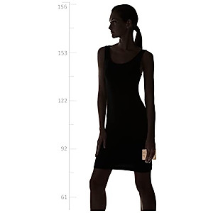 GUESS(ゲス) Women's Casual Bag, LTL, One Size