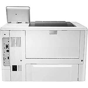 HP Laserjet Managed E50145dn
