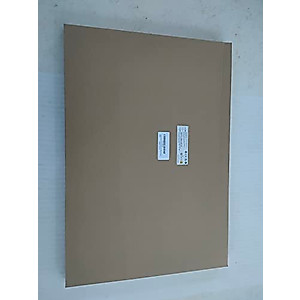 Loiion Large Acrylic Calendar, Personalized Dry Erase Board, Family Calendar 2023 Calendar Reusable Monthly Weekly To Do List, Office, Glass, Custom Calendar Housewarming Gift 22.8”x15.8“