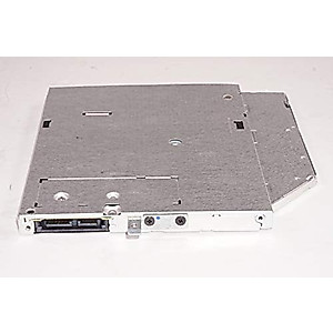 FMB-I Compatible with 820286-HC0 Replacement for Hp DVD Rw Optical Drive
