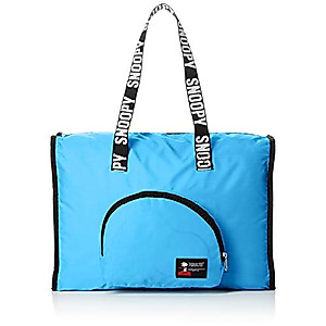 Snoopy 2SN1362BT 2SN1362BTSAX Pocket Saxophone