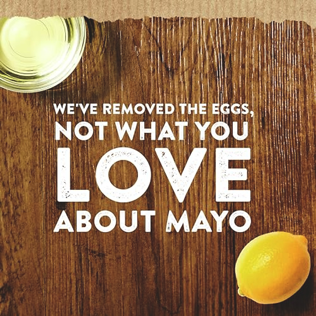 Hellmann's Vegan Dressing and Spread Vegan 1 Ct for a Rich, Creamy Plant-Based Alternative to Mayo Same Great Taste, Plant Based, Free From Eggs 11.5 oz