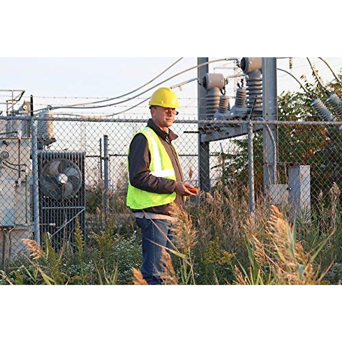 RADEX RD1503+ with Dosimeter (Outdoor Version): High accuracy geiger counter, nuclear radiation detector