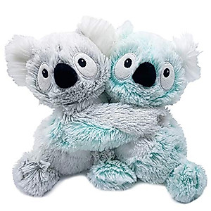 Koala Hugs