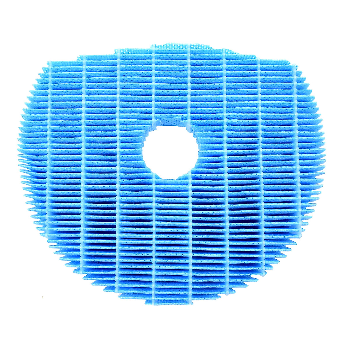 HQRP Humidifying Filter Compatible with Sharp KC850U, KC860U, KC-C70U, KC-C100U, KC-C150U Humidifier, FZC100MFU Replacement
