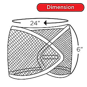 DONNA Mesh Wrap 1pc HEADBAND, Silk Wraps, Mesh Wrap for Women’s Hair, Face Wash, Makeup Hair Accessories Headbands (BLACK)