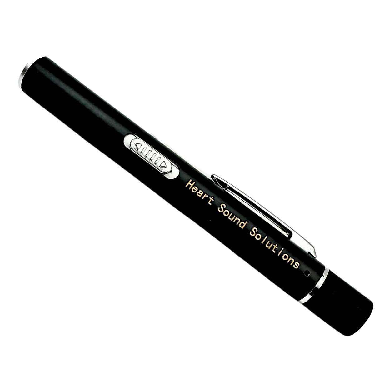 HEART SOUND SOLUTIONS Head to Toe Assessment Kit with Nursing School Essentials | Medical Assistant Accessories | Blood Pressure Cuff | Nursing and Medical Students | First Responders