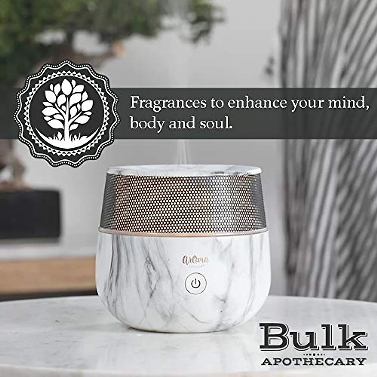 Hollister Break Line Fragrance Oil (60ml) for Cologne, Beard Oil, Diffusers, Soap Making, Candles, Lotion, Home Scents, Linen Spray, Bath Bombs