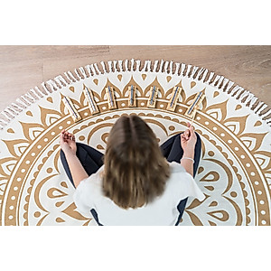 7-Piece Energy Chime Set with Mallets For Meditation, Sound Healing, Yoga and Classrooms — Long Resonance Pure Tone