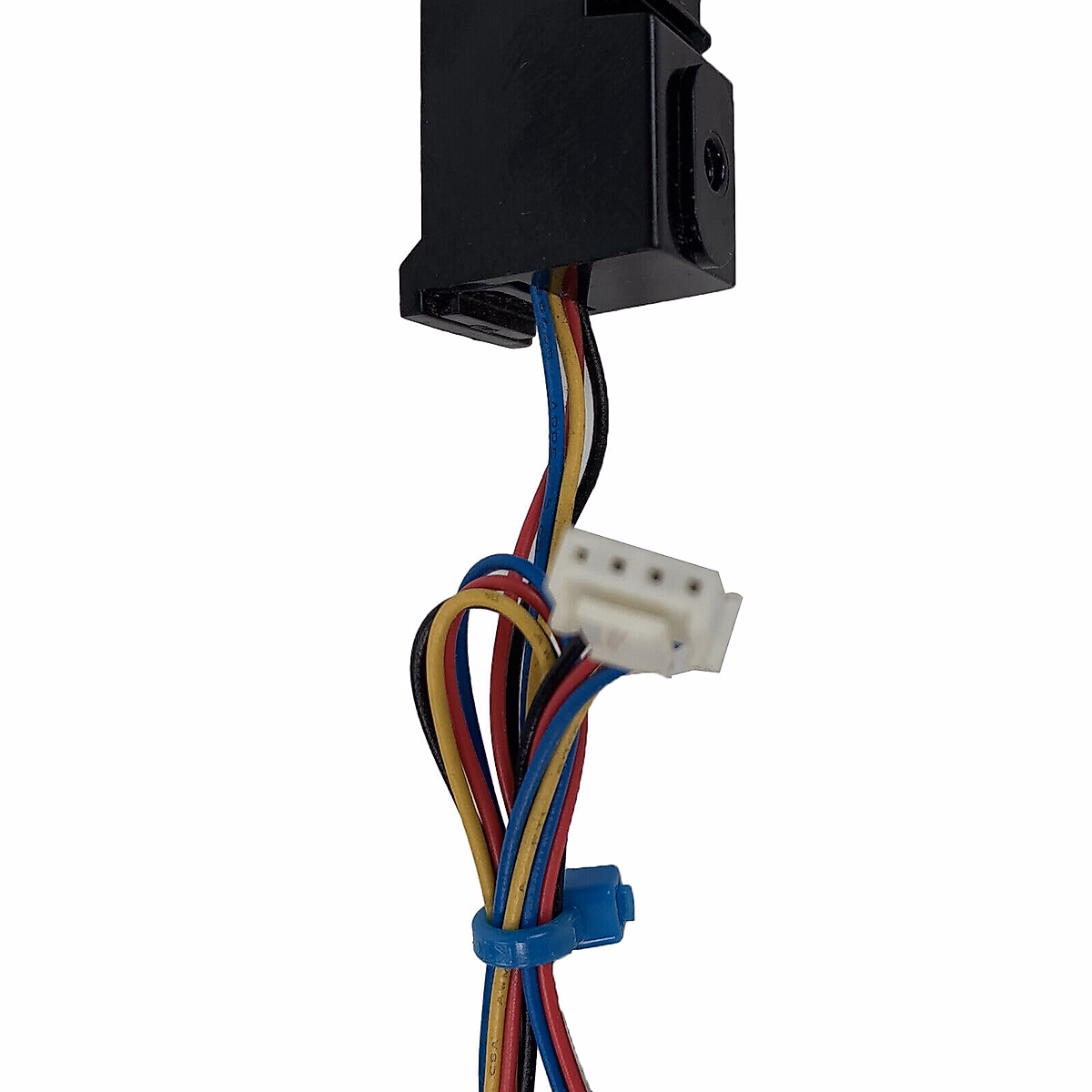 Zebra Upper Media Sensor from 79848M for ZM400 Label Printer