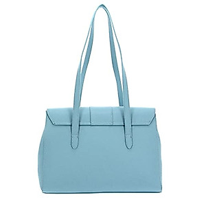 Valentino Satchel, Powder