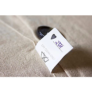 Catstudio Pittsburgh Embroidered Decorative Throw Pillow