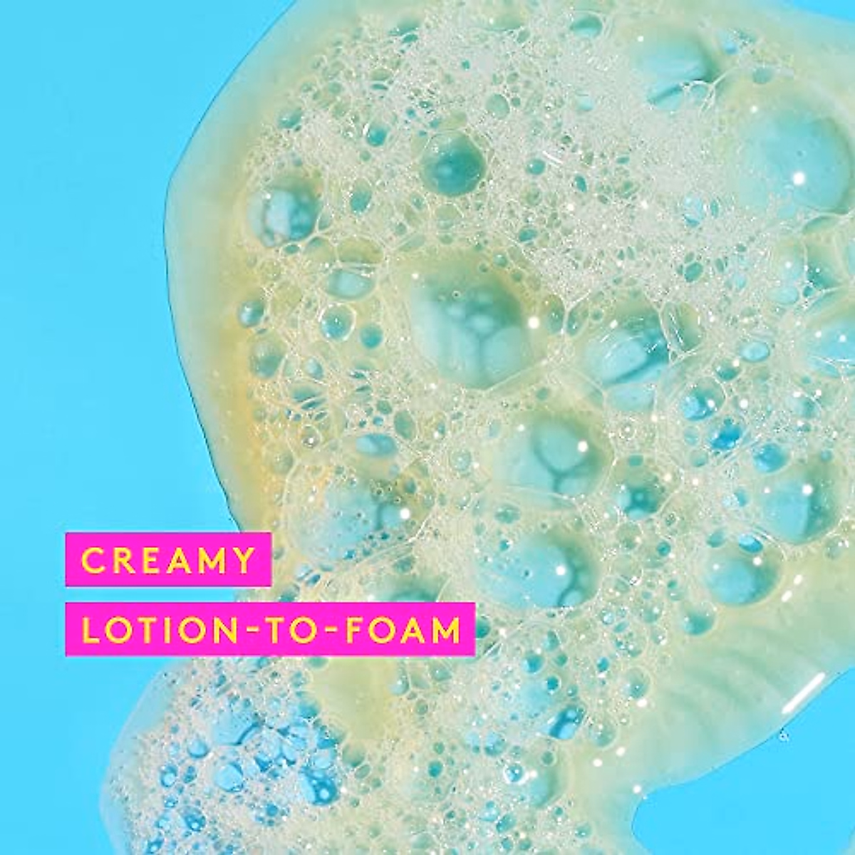 Drunk Elephant Kamili Cream Body Cleanser. Replenishing and Soothing Cream Body Cleanser (240 mL / 8 Fl Oz)