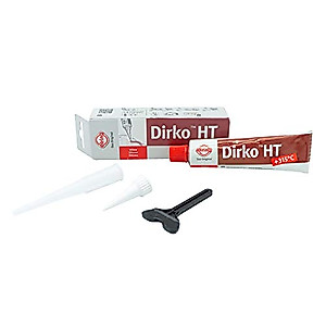 Elring Sealant Dirko HT 70ml Tube