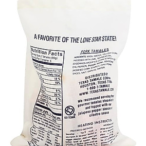 Kirkland Signature Baby Wipes - 900 Wipes