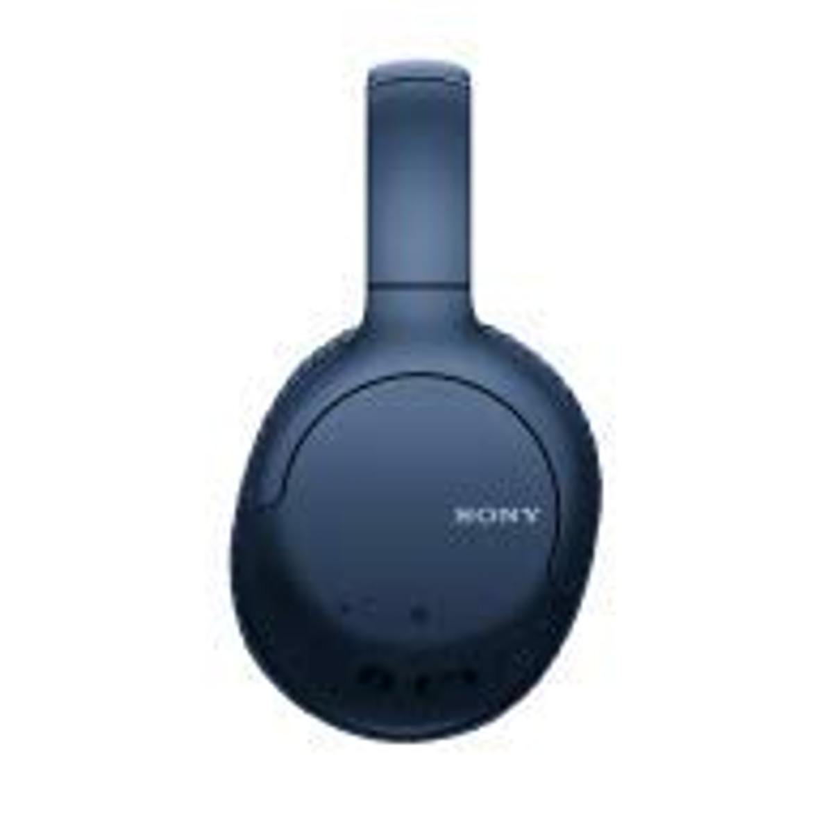 Sony WH-CH710N/L Wireless Bluetooth Noise Cancelling Headphones (Renewed)