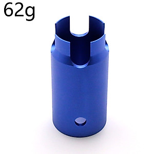 AZGIANT 4 in 1 Car ESL ELV Steering Wheel Lock Motor Ignition Lock Dowel Pin Removal Tool Kit, Disassembler Tool for Mercedes Benz W204 W207 W212 C200 GLK350 GLK300