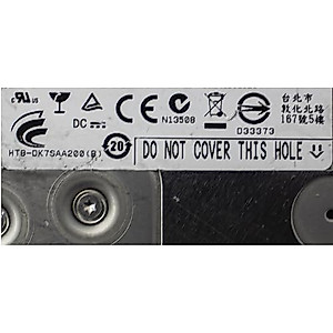 Seagate ST31000340NS 1TB Hard Drive (Renewed)