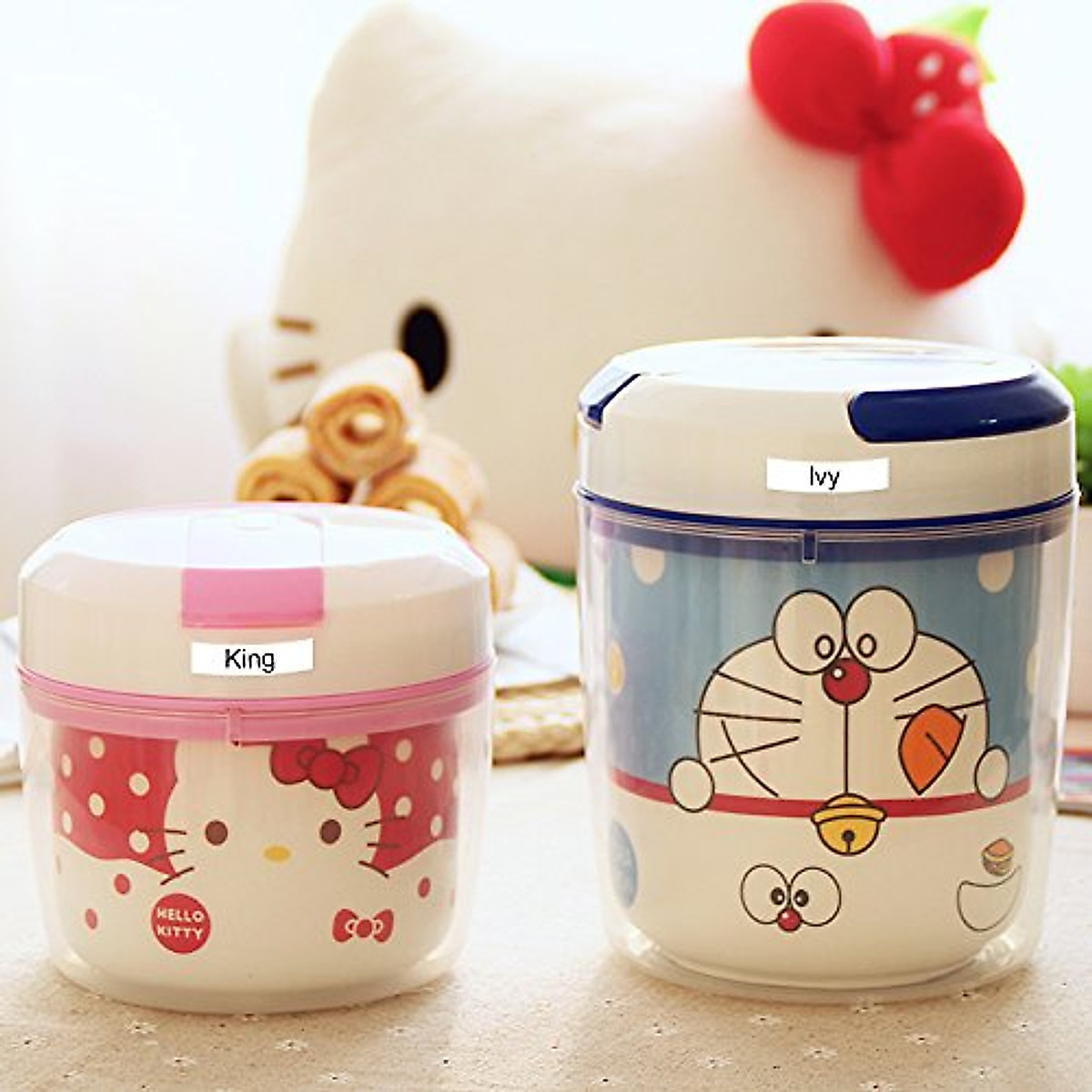 Compatible for Brother TZe Tape 3.5mm TZe-N201 P-Touch TZ TZe Super Narrow Tape（Non-Laminated 9/64"）for Brother P-Touch PTD210 PTD800W PT-P700 PT-1890C PT-P710BT ,Black on White, 4-Pack