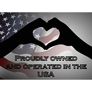 Niece Necklace, I Love You to The Moon and Back Heart & Moon Pendant Necklace, Sentimental Niece Jewelry Gifts Gifts from Aunt/Uncle, Metal, No Gemstone