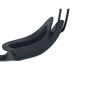 Speedo Hydropulse Mirror One Size