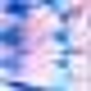 CAMTOP Preschool Backpack for Kids Girls and Boys Small Backpack Purse Kindergarten School Bookbags for Toddler Travel (Y0094 Blue Purple