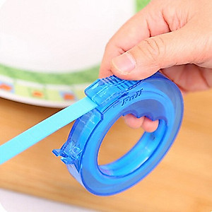 Mggsndi Hair Drain Clog Remover Cleaning Tool, Drain Sink Brush Cleaner Unclog Sink Tub Snake Hair Removal Tool for Home Bath Toilets, Bathroom, Shower, Kitchen Clogged Pipe Bathtub