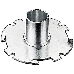 Bosch 2608000471 16 mm Template Guide