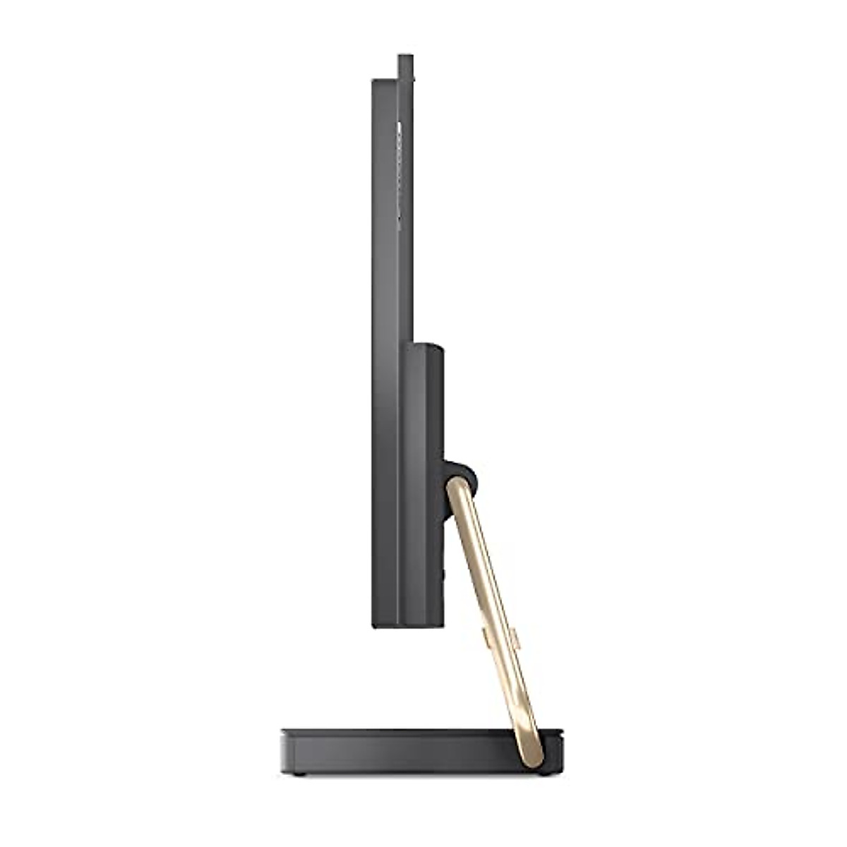 Lenovo IdeaCentre AIO 5i All-in-One Computer, 27" QHD Touch Display, Intel Core i7-10700T, 16GB RAM, 1TB HDD, 512GB SSD, Windows 11