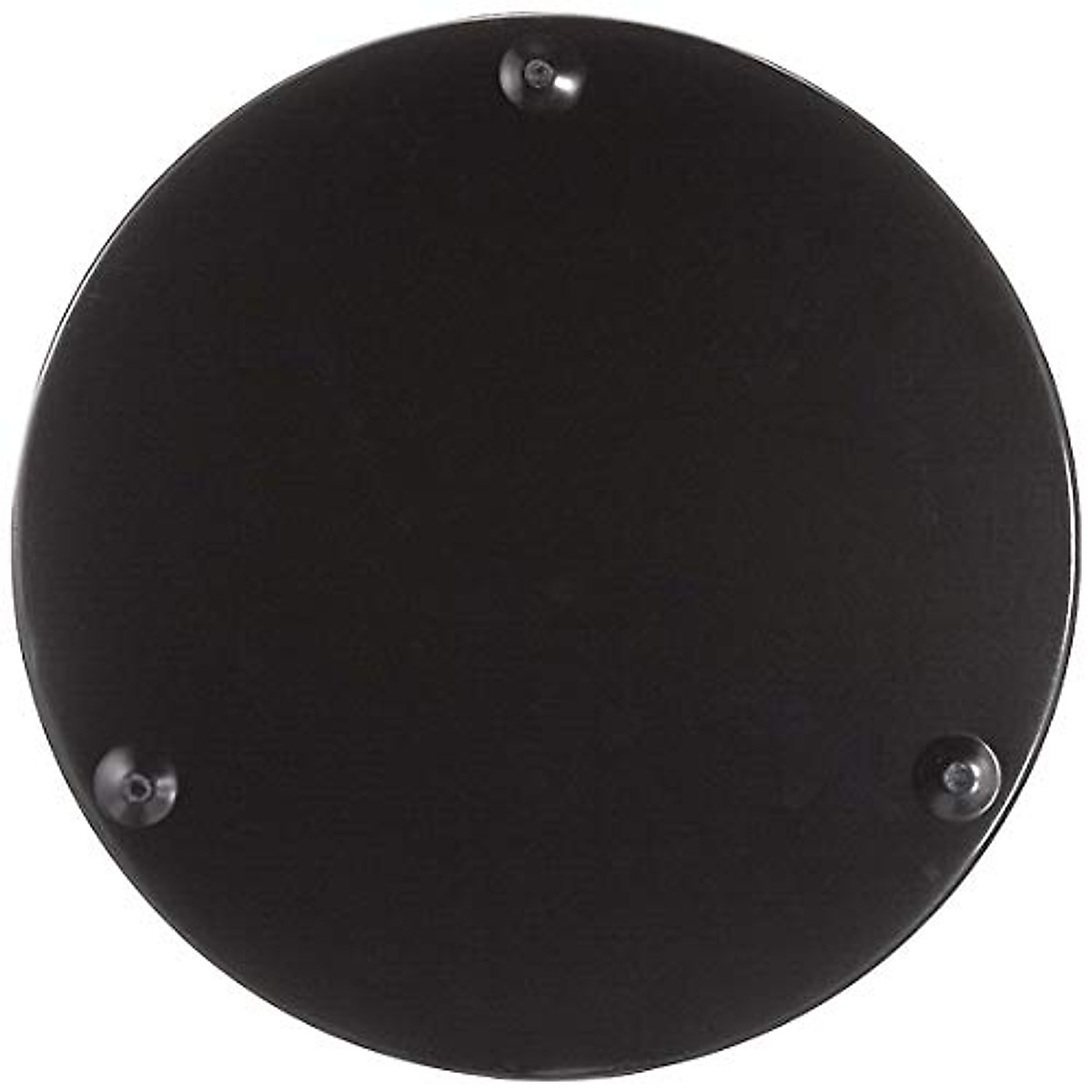 LAWEI 4 Pack Trash Can Mesh Round Open Top Wastebasket - 2.5 Gallon Recycling Bins Garbage Waste Baskets for Office Home