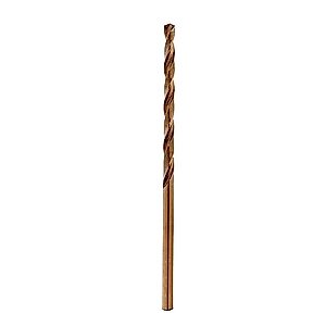 MILWAUKEE ELECTRIC TOOL 48-89-2304 Thunderbolt Bit 7/64" Cobalt